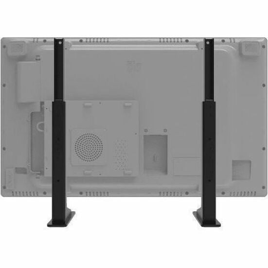 ELO Stand Kit for IDS 03 Series Monitors - Walmart.com