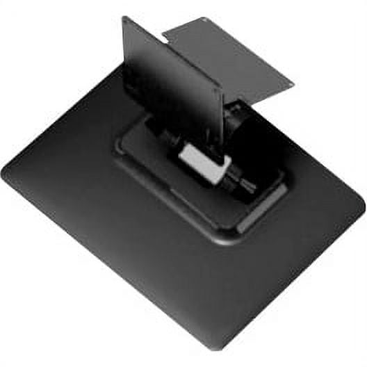 Elo E044356 Elo Display Stand - Up to 22" Screen Support - Tabletop ...