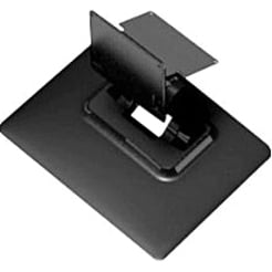 Elo Tabletop Stand for 22" I-Series - Walmart.com