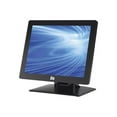 Elo Touch E017030 1717L 17" Rugged Commercial Touchscreen Monitor with ...