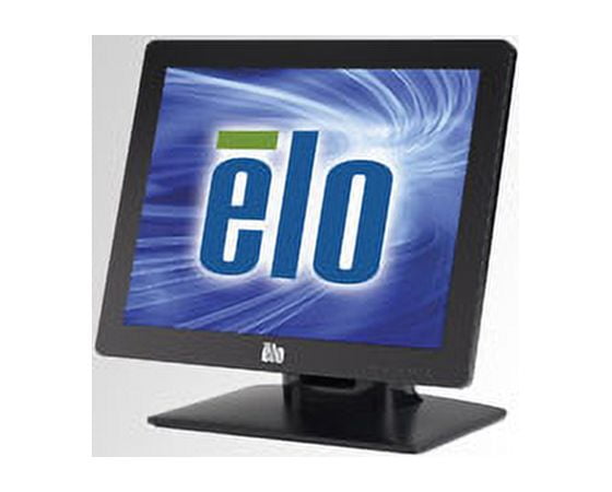 Elo Touch Systems Collection