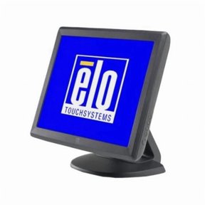 15 Inch Computer Monitors in Shop Computer Monitors by Screen Size ...