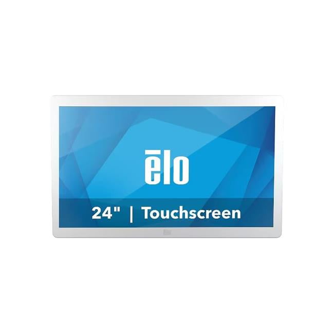 Elo - Touchscreens PCAP 10Tch Dicom 14 USB Serial Medical Grade Monitor ...