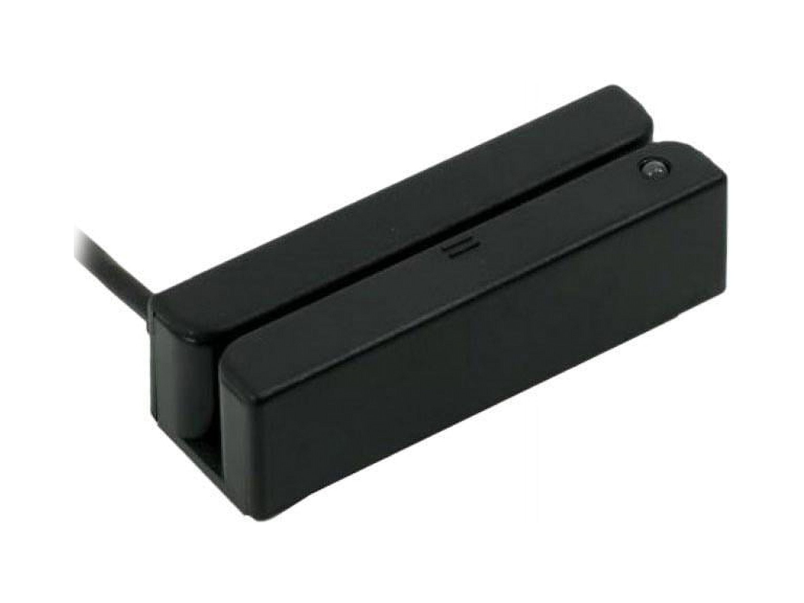 Elo Touchsystems E628912 Msr For 1523L/1723L, Black - Walmart.com