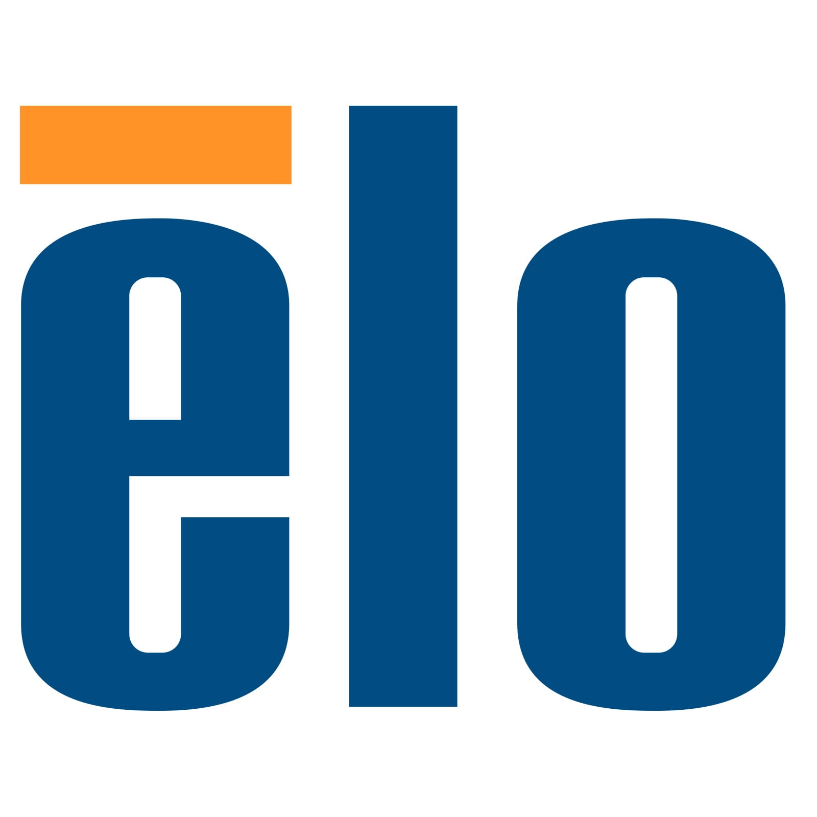 Elo VGA-DB15 to Micro Cable Kit E710549 - Walmart.com