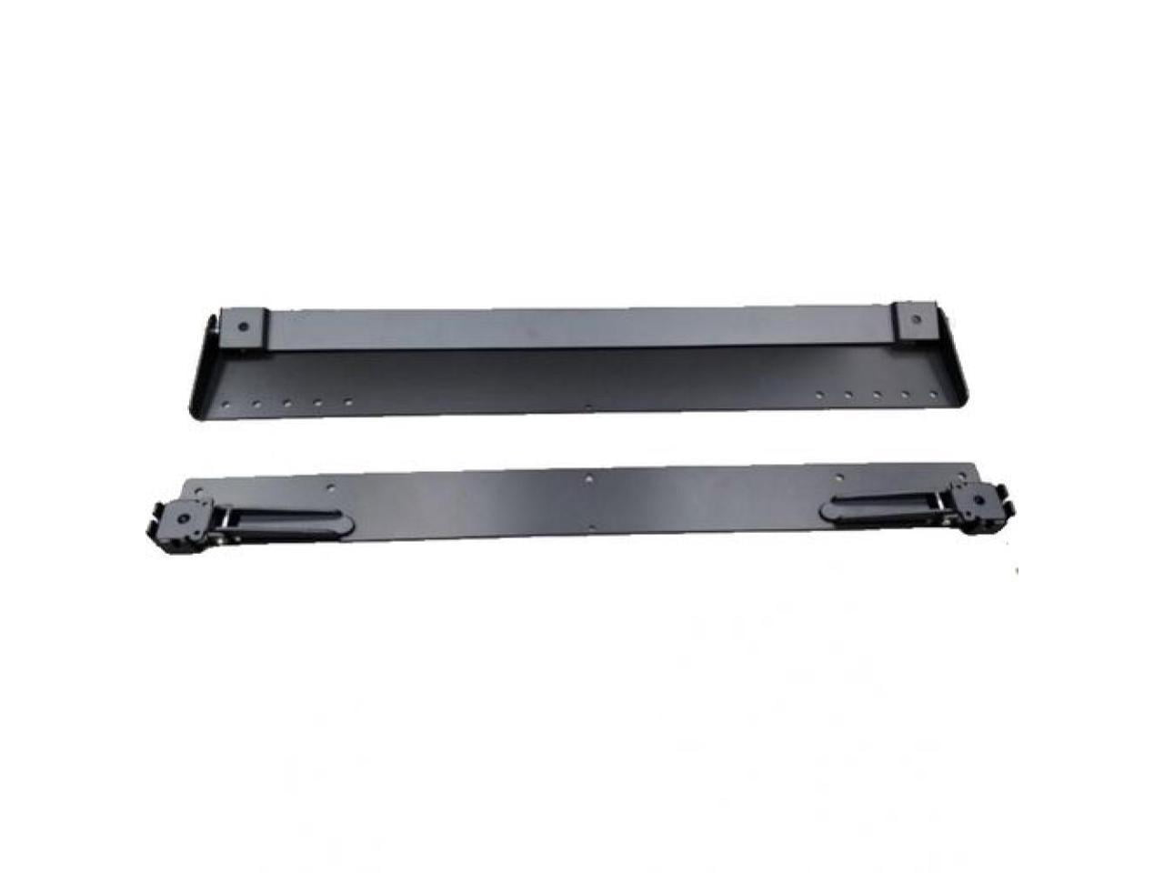 Elo Wall Mount for Interactive Display, 55 Inch Screen Support - Walmart.com