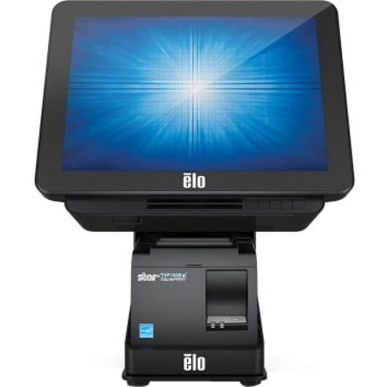 Elo Wallaby Display Stand - Walmart.com