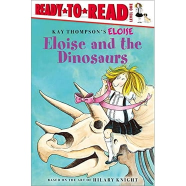 Peel + Discover: Dinosaurs - Paperback - Walmart.com
