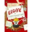 Eloise: Eloise : The Ultimate Edition (Hardcover) - Walmart.com