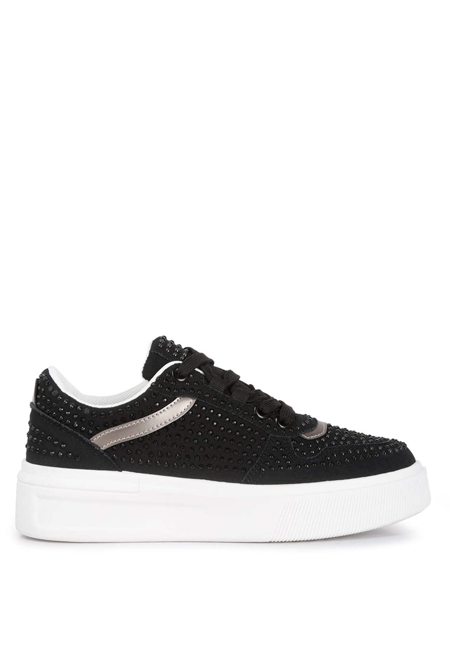 Eloise Sneakers - Walmart.com