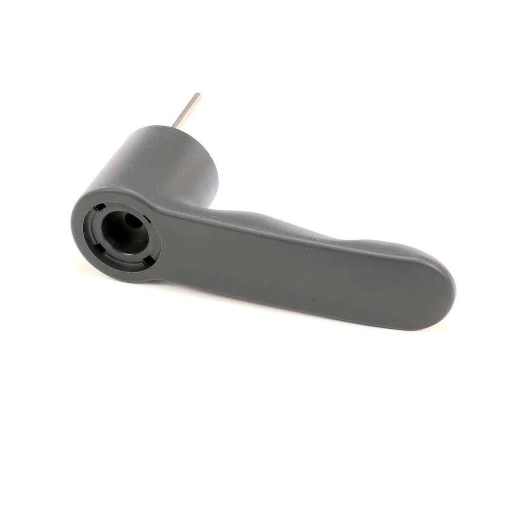 Eloma E2000098- Genuine OEM Replacement Part - Walmart.com