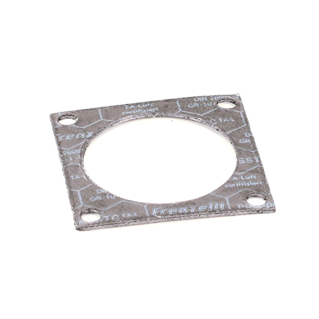 Eloma E505953- Genuine OEM Replacement Part - Walmart.com