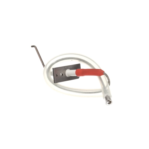 Eloma E507229 Ignition Electrode, 2K 611 1011 - Walmart.com