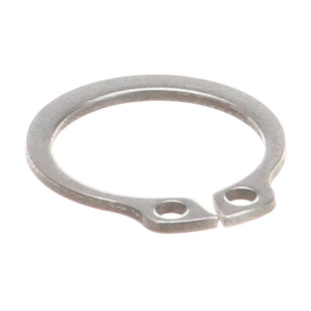 Eloma E581011- Genuine OEM Replacement Part - Walmart.com