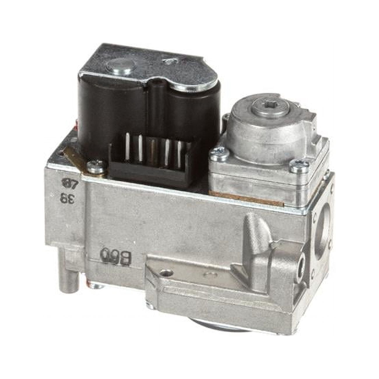 Eloma E744050 230V Genuine OEM Gas Valve - Walmart.com