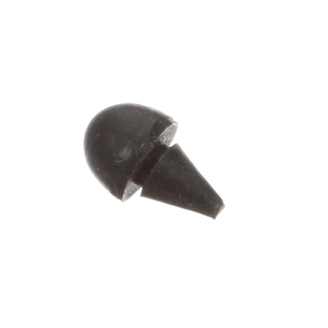 Eloma E886726 0.45 in. Silicone Rubber Spacer - Walmart.com