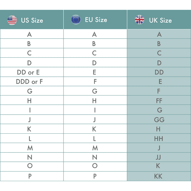 Elomi Lucie Banded Stretch Lace Plunge Underwire Bra (4490),32J,Cherry ...