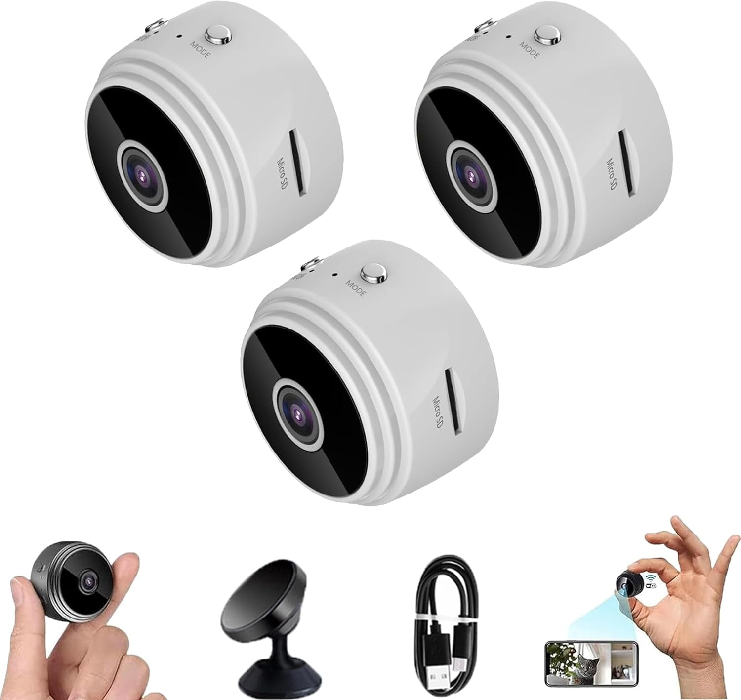 Elon Musk Secret Scope Camera, Elon Musk Secret Scope Security Camera ...