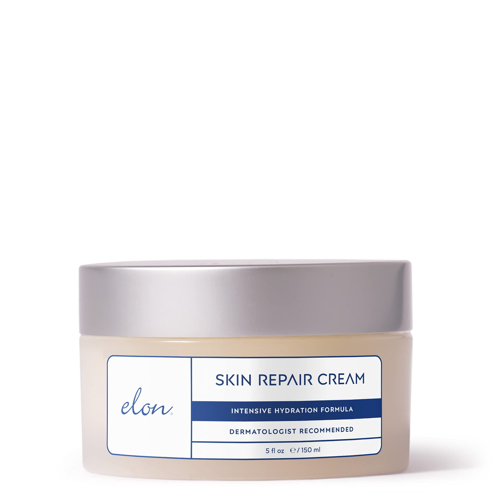 Elon Skin Repair Cream ZS23 | Hydrating Cream for Hands & Body ...