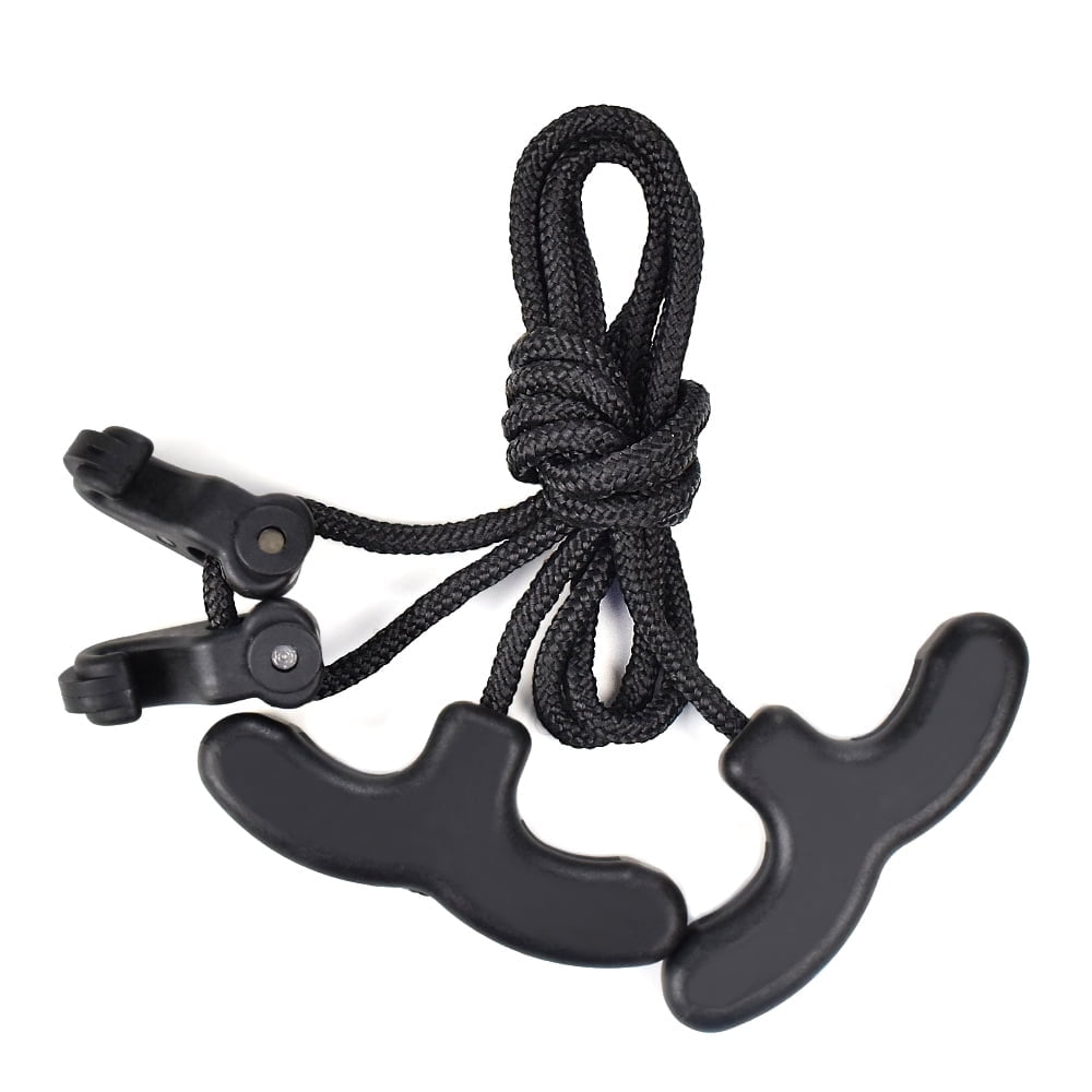 Elong Outdoor Archery Cocking Devices Crossbow High Quality Plastic ...