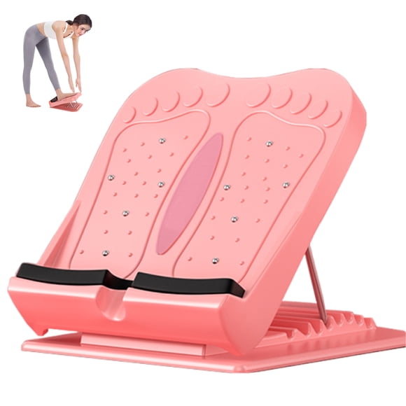 Slant Boards