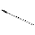 Elowen C Key Irish Flute Irish Flute, Wind Musical 6 Holes Lute ...