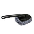 Elowen Car Wax Mop Car Duster Mop, Soft Nano Fiber Scratch Proof ...