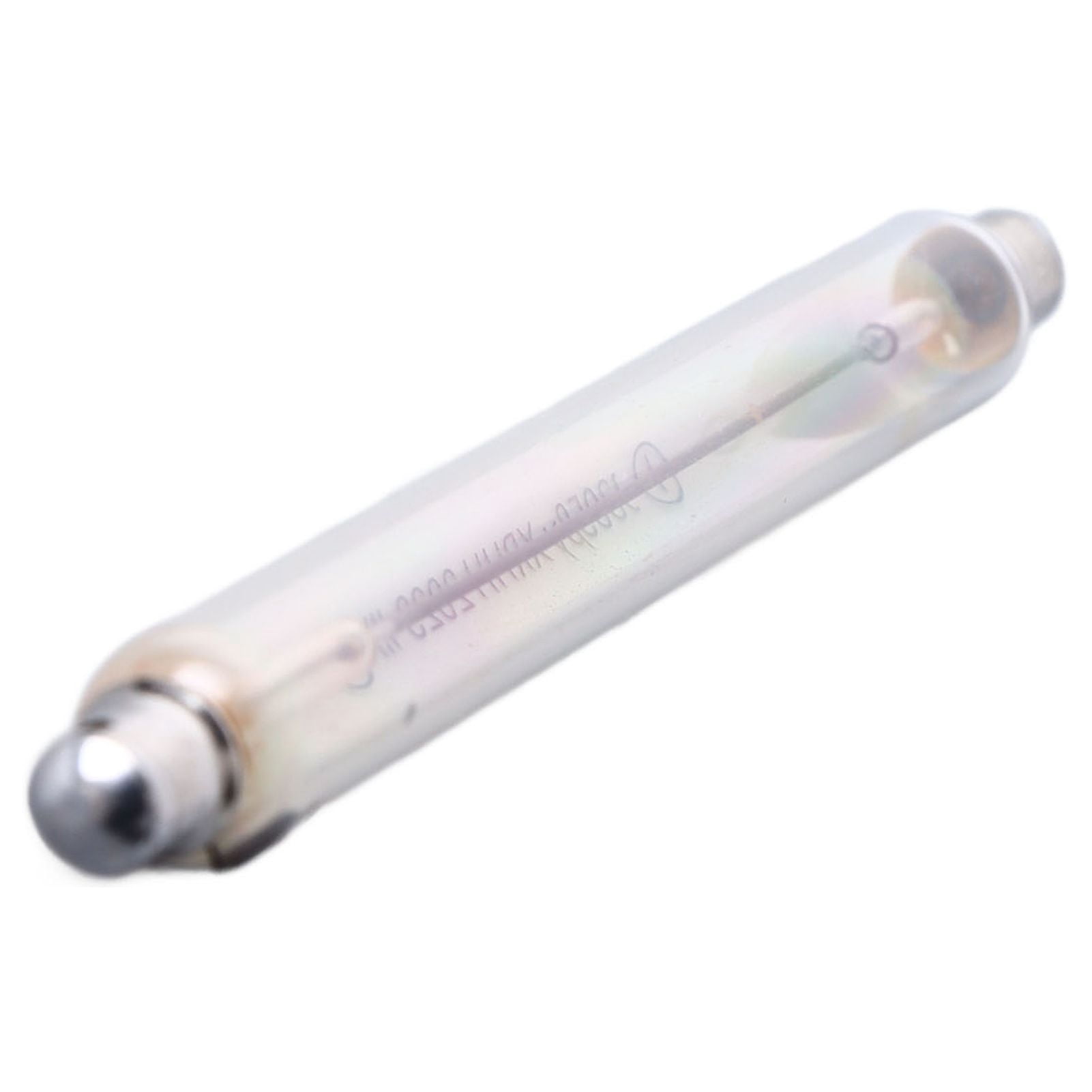 Elowen Counter Nuclear Radiation Detector, Tube High Sensitivity for ...