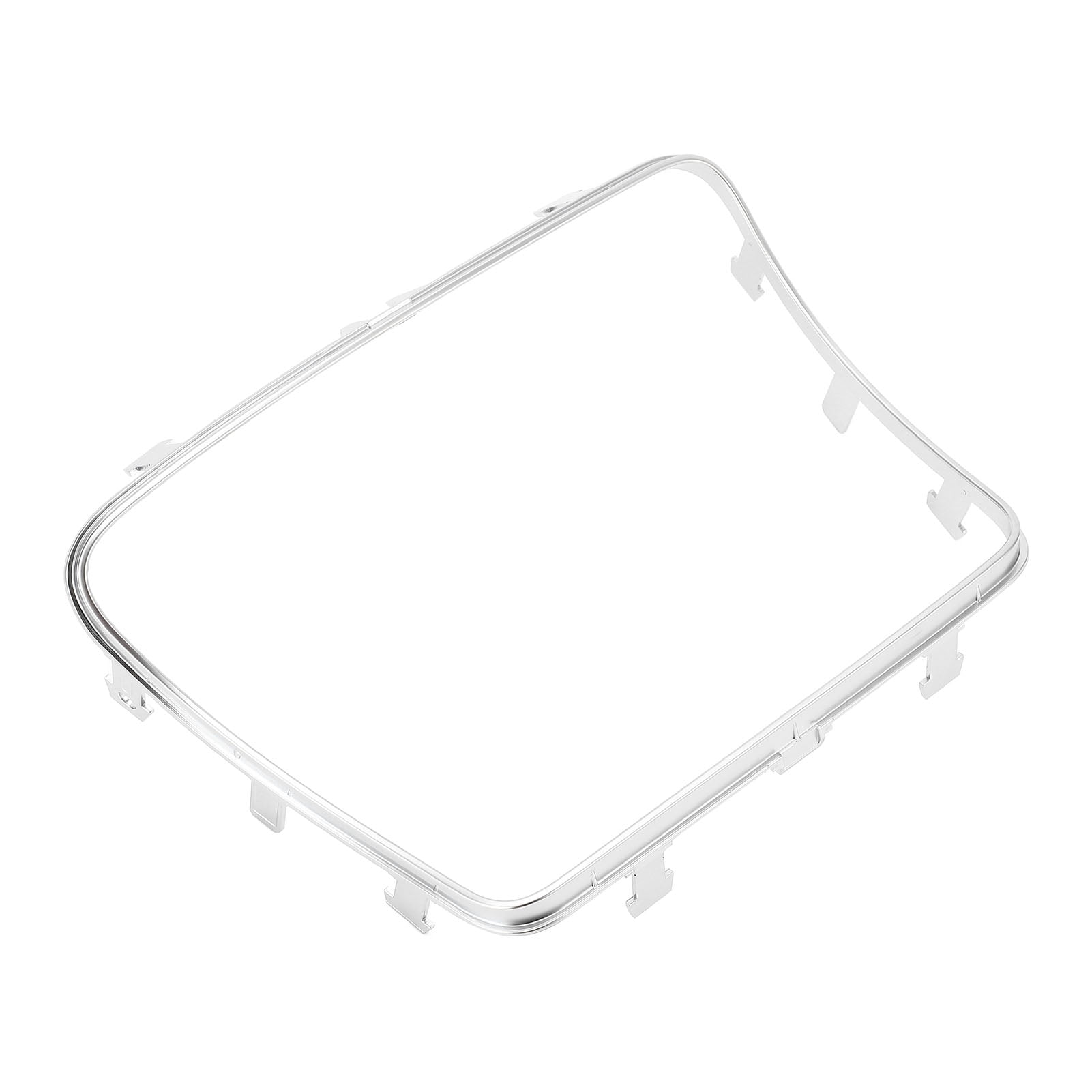 Elowen Cup Holder Frame Decoration Cover A2056800310, Console Cup ...