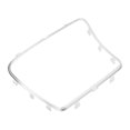 Elowen Cup Holder Frame Decoration Cover A2056800310, Console Cup ...