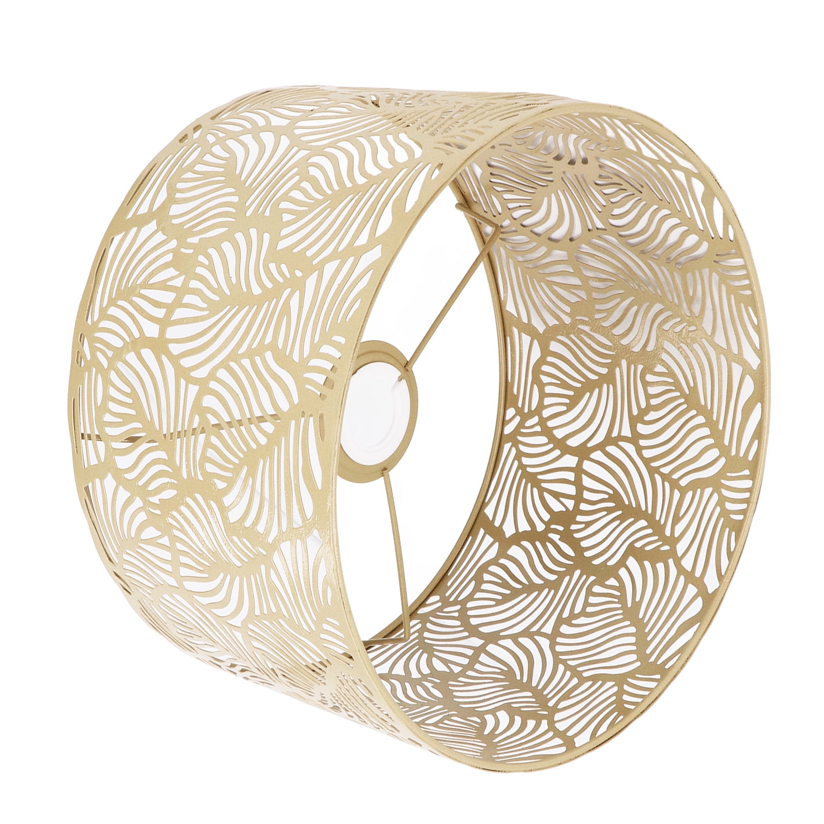 Elowen Decorative Lamp Shade Modern Simple Style Lampshade Light Lamp ...