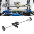 Elowen Dual Z Axes Upgrade Kit Dual Z Axes Kit, Screw Upgrade Set Run ...