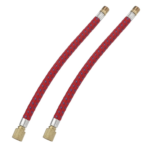 Bike Pump Hose