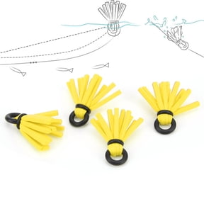 Fly Fishing Strike Indicators and Floats for Sports Outdoors