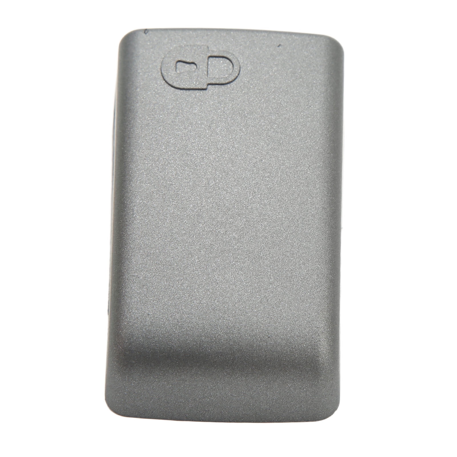 Elowen Front Left Door Handle Cover Front Left Door Handle Cover, High ...