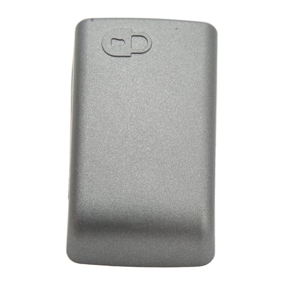 Elowen Front Left Door Handle Cover Front Left Door Handle Cover, High ...