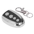 Elowen Garage Door Remote Opener Garage Door Remote Key, Security ...