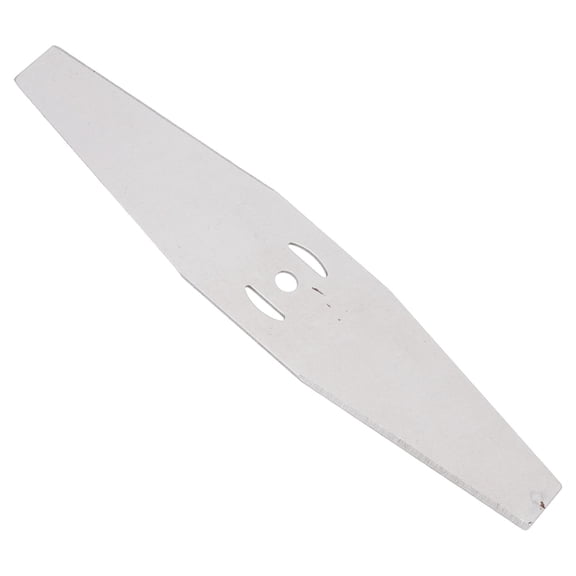 Grass Trimmers Blades