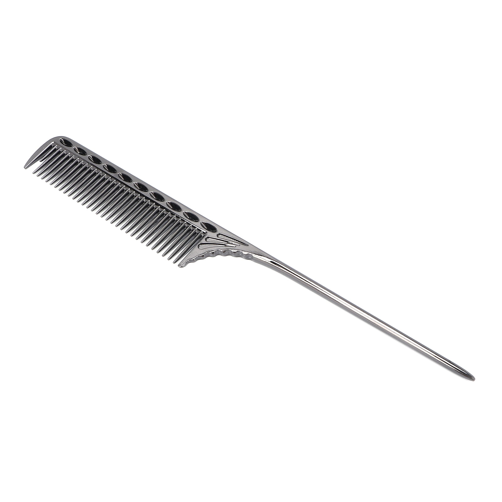 Elowen Hair Comb Snnozy Professional Rat Tail Hair Comb Salon ...