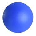 Elowen Hand Stress Balls Hand Exercise Balls, PU Sponge Hand Grip ...