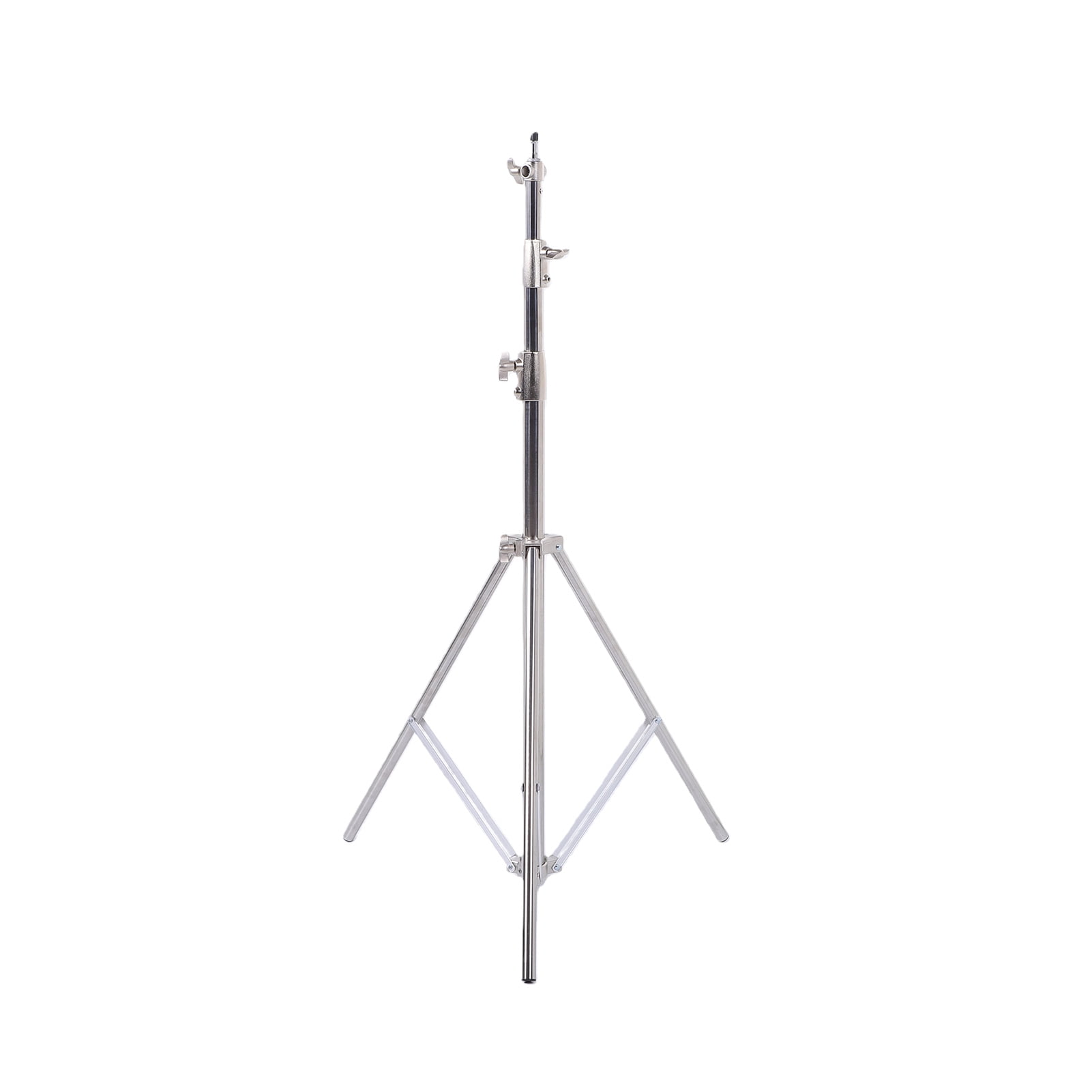 Elowen Heavy Duty Light Stand Heavy Duty Light Stand 9.8ft /3 Meter ...