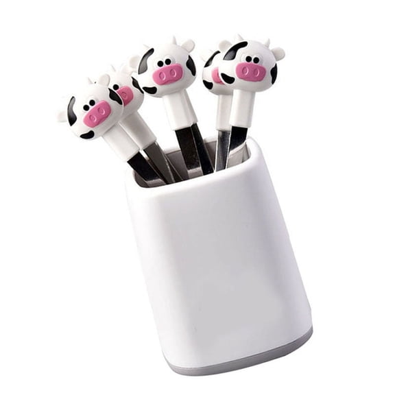 Kids Fork