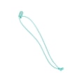 Elowen Lanyard Clip, Prevent Loss Portable Durability Anti Lost Rope ...