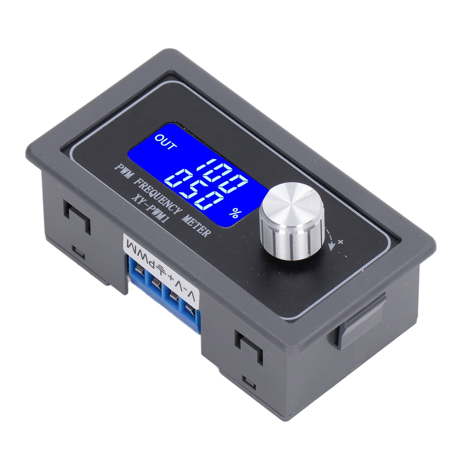 Elowen Motor Frequency Generator Frequency Generator, Signal Generators ...