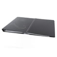 Elowen Music Sheet Music Folder, Piano Score Folder A4 Size 4 Page ...