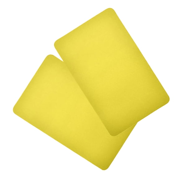 Elowen Pvc Boat Repair Patch Kit Raft Repair Patch, PVC Boat Repair ...