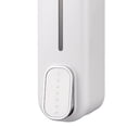 Elowen Shampoo Box 300ml Manual Soap Dispenser, Press Wall Mounted ...