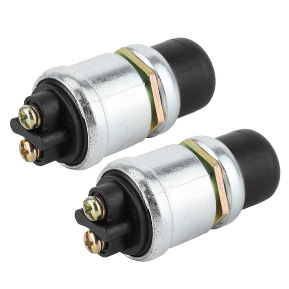 Elowen Start Engine Start Push Button, Engine Push Button Start Switch ...