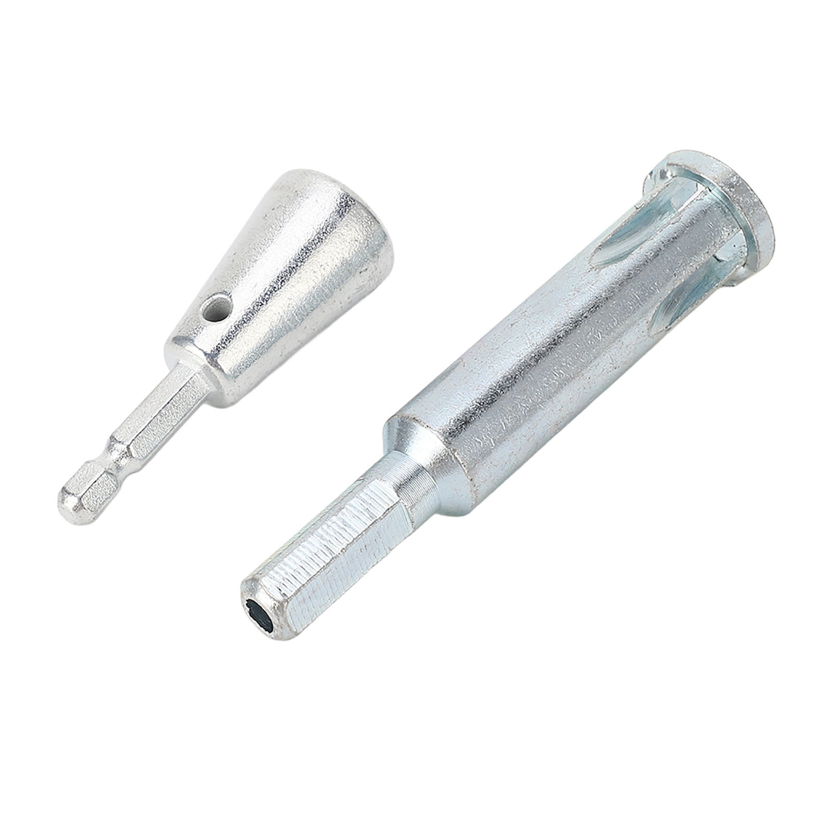Elowen Wire Stripper Wire Stripping Tool, High Efficiency Non Break ...