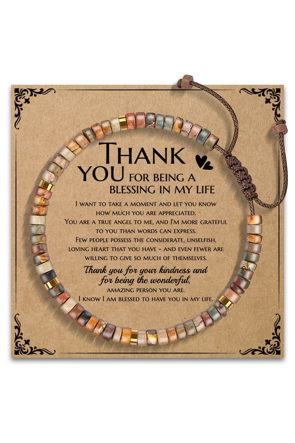 Women's Jewelry and Watches New Arrivals